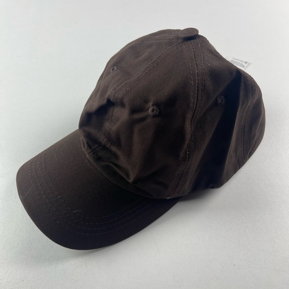 Missguided | Accessories | Basic Cap | Poshmark